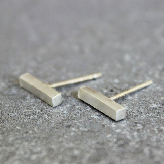 Products – Anata Jewelry